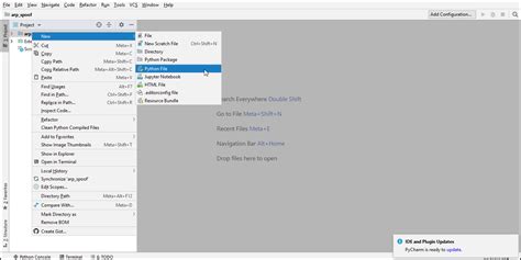 Arp Spoofing Automating Ethical Hacking With Python Edureka
