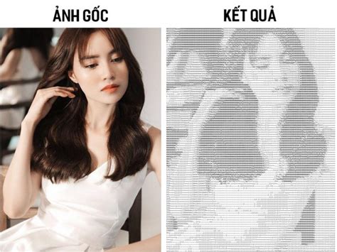 Tuyệt Chiêu Thần Thánh Chuyển đổi Hình ảnh Sang Text Bằng Javascript