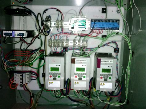 Arduino Uno Freezes Intermittently IDE 1 X Arduino Forum