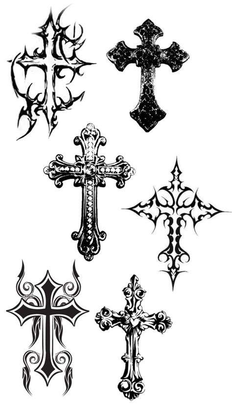 Rebeka In 2025 Art Drawings Simple Cute Drawings Cute Tattoos