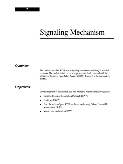 Pdf S07 Ip Qos Signaling Mechnisms Pdf Dokumen Tips