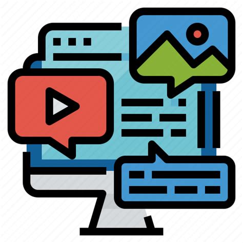 Css Design Development Programing Website Icon Download On Iconfinder