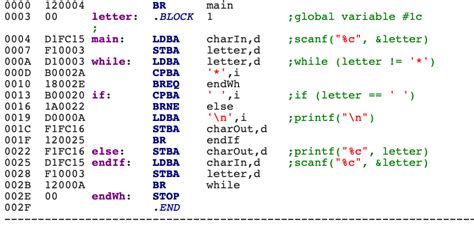 For The Above Code The Following Statement S Are Chegg Com
