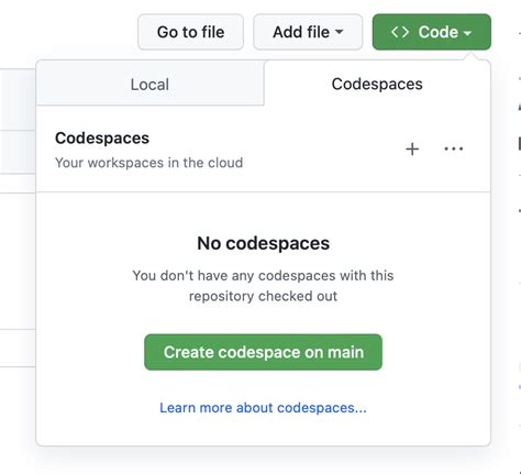 An Error Occurs When Debugging A Net Core Project In Remotelocal