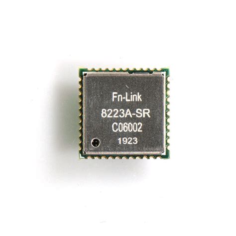 Usb To Sdio Adapter