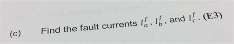 Solved Question 03 13 Points The Reactance Data For The Chegg Com