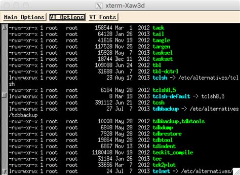 Xterminal Github Rangermauve Aframe Xterm Component Playing Around