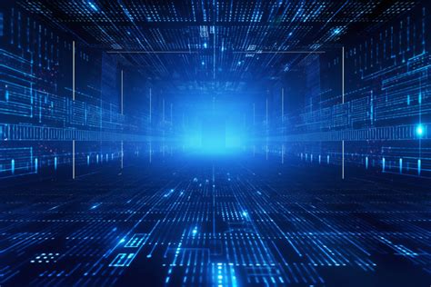 科技背景图素材 科技背景图模板 科技背景图图片免费下载 设图网