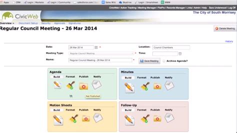 Icompass Reviews Cost And Features Getapp Australia 2026