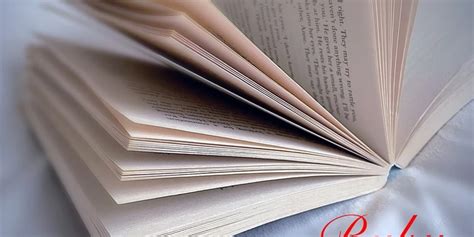 Ruby Snow Onlyfans Rubysnowstories Review Leaks Videos Nudes