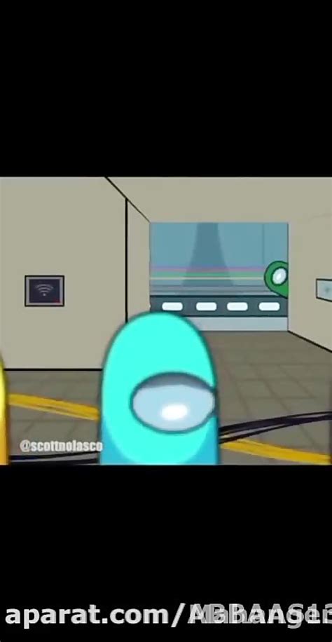 سم امانگ اس با خنده