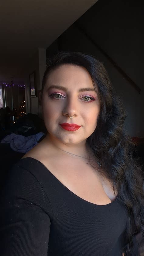 Merry Christmas Album On Imgur