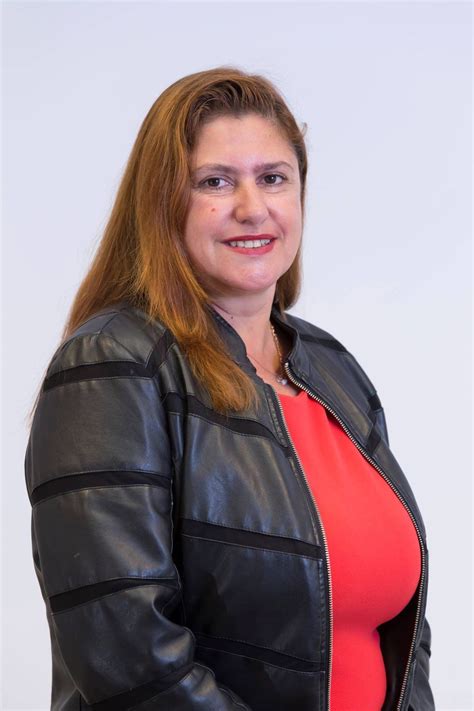 Radi Radev On Linkedin Хубави новини от кантора Мадрид навръх рождения ден на Имотека 👇👇👇…