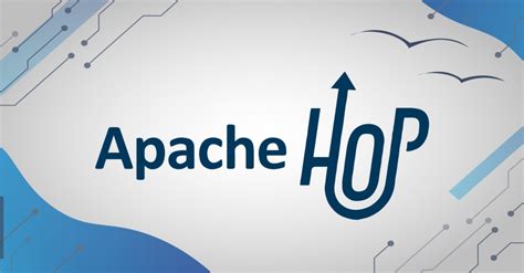 Treinamento Apache Hop Ambiente Livre