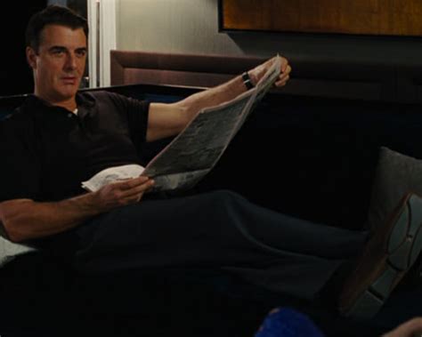 Recaps Of Sex And The City Television Of Yore