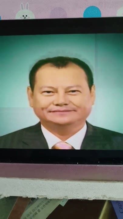 추억이 새록새록 Youtube