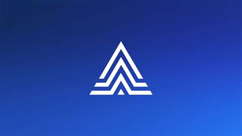 Data Observability Evaluation Checklist