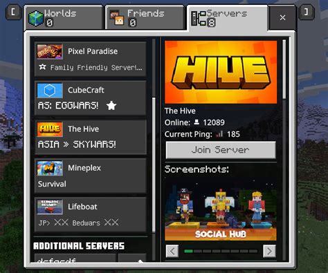 Hive Asia Is Lagging Closed Bug Reports The Hive Forums
