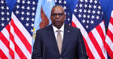 ဆီးရီးယားက အီရန်ပစ်မှတ်တွေ အမေရိကန်တိုက်ခိုက်