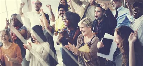 Compliance Vs Commitment Cracking The Code To Motivating Your Employees