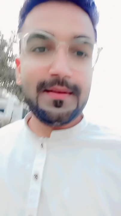 Ahmad Zain Ul Aabedin On Linkedin Doctorahmadzain Eiduladha Eid Hajj