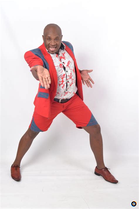 Oteng Dr Malinga Lyrics Meaning And Videos