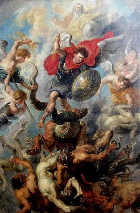 As Perfeições Divinas Arsenal Católico