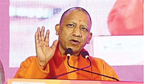 Companions In Crisis Do Not Run During Challenges Yogi Employment