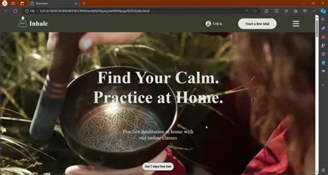Parekh Milind On Linkedin Html5 Css5 Mediaquery Responsive