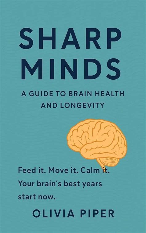 9 Rare Qualities That Shows You Have A Sharp Mind Medihertz Frequency