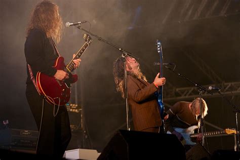 Motorpsycho