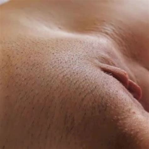 vulva 101 part 3 pornhub 101 porn video 9d xhamster xhamster