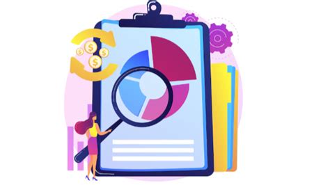 Singapore Linear Variable Displacement Transformer Market Key Highlights Trends Insights