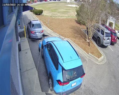 Vehicles Object Detection Dataset By New Workspace Vk8q1