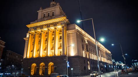 Втори ден преговори Формациите гледат към правителство с пълен мандат ОБЗОР Nova