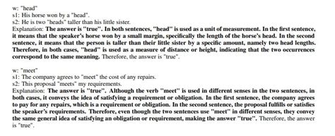 Enhance Llms Annotation Using Few Shot Chain Of Thought