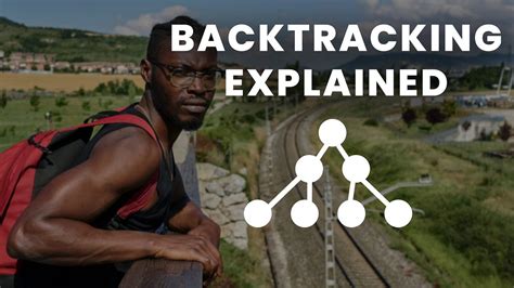 Mastering Backtracking Algorithms By Chibuisi Amiaka Medium