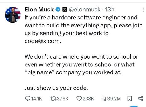 Softwareengineering Innovation Coding Opportunities Hassam Saeed