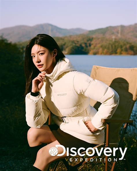 디스커버리 새 모델 세리에매니아