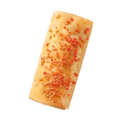 Snack On The Go Tm Valesto