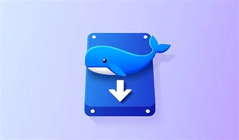 Docker Compose 스택 백업을 위한 스크립트