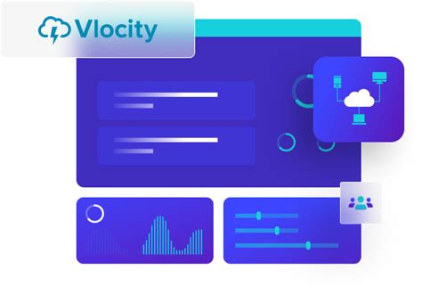 Vlocity Third Pillar