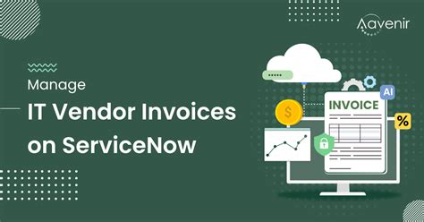 Vendor Invoice Management Software Features Invoiceflow Aavenir