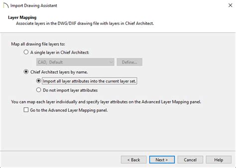 Importing Terrain Elevation Data From A Dwg Or Dxf File