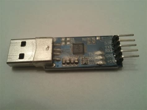 Programar El Chip Wifi Esp8266 Como Si Fuera Un Microcontrolador 12 Sistemas Orp