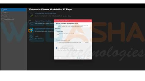How To Install Red Hat Enterprise Linux Rhel 10 Rhel 10 Installation Step By Step With