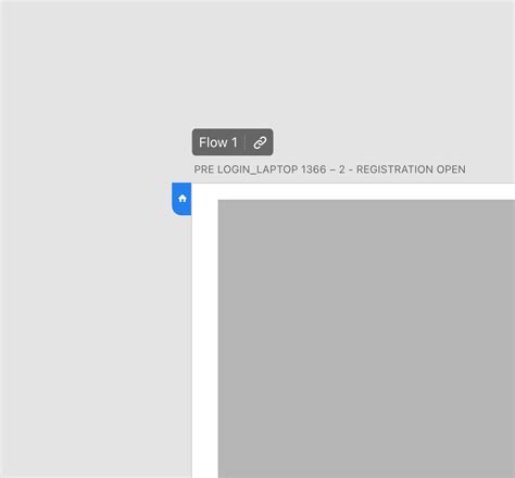Solved Re How Do I Delete Flow Or Flow Icons From My Art Adobe Community