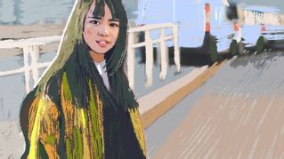 Adobe Learn Learn Fresco