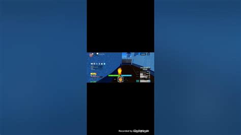 Блокс Фрут Youtube