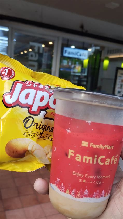 Nyok Ngopi Dulu Brader